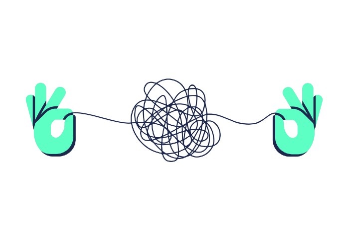 Home | With a Little Help Counselling