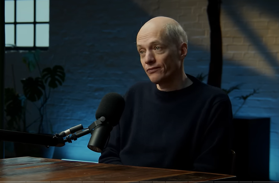 Some Alain de Botton Wisdom | With a Little Help Counselling